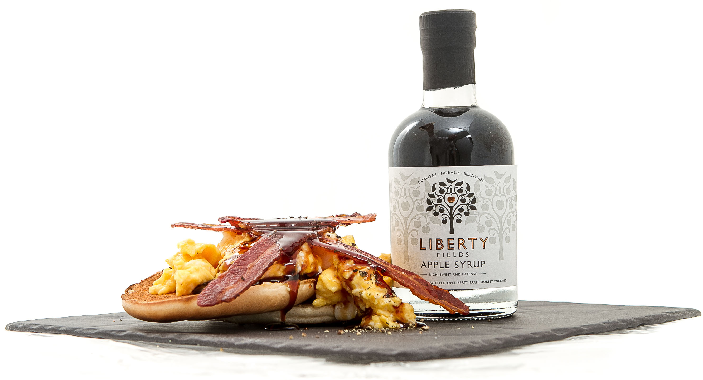 slate_crop | LIBERTY FIELDS