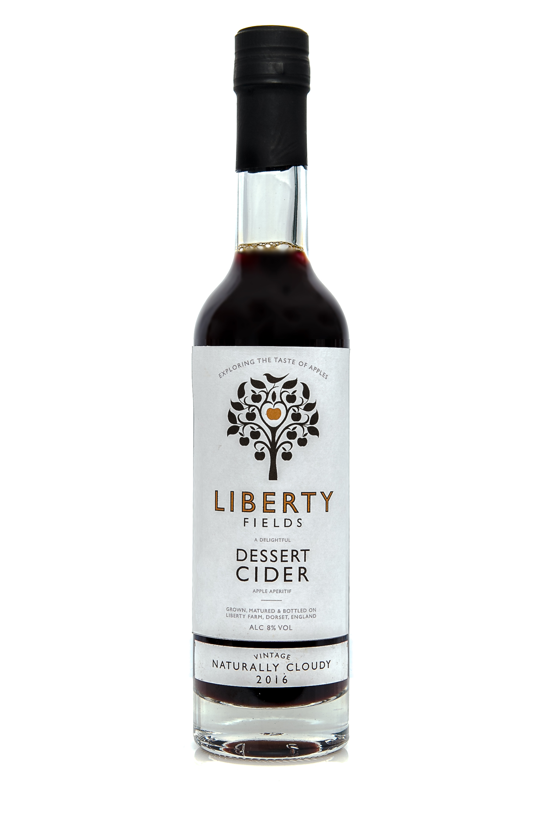 Products | LIBERTY FIELDS
